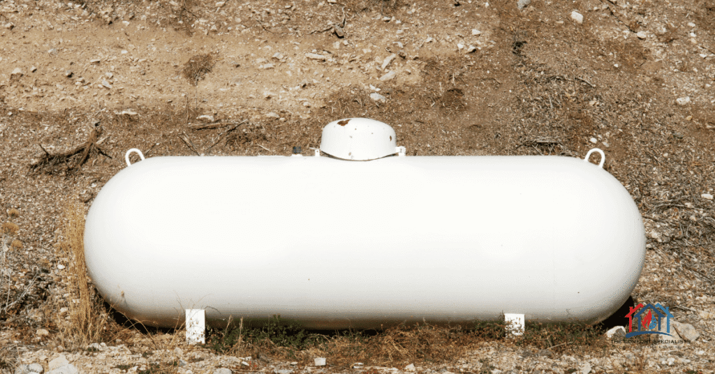 Is Propane Liquid or Gas? Find The Difference & How It Works
